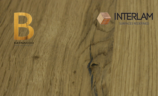 Digital Library – Interlam
